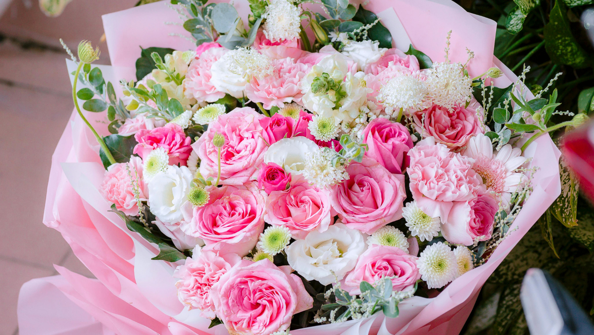 Flower Delivery in Phuket – Same-Day Service with Premium Quality ...