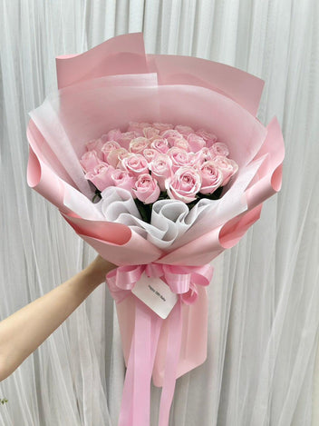 How to Write the Perfect Message on a Flower Card: Simple, Sweet & Mea ...