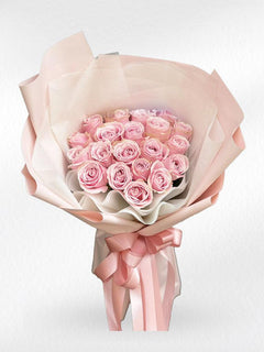 How to Write the Perfect Message on a Flower Card: Simple, Sweet & Mea ...