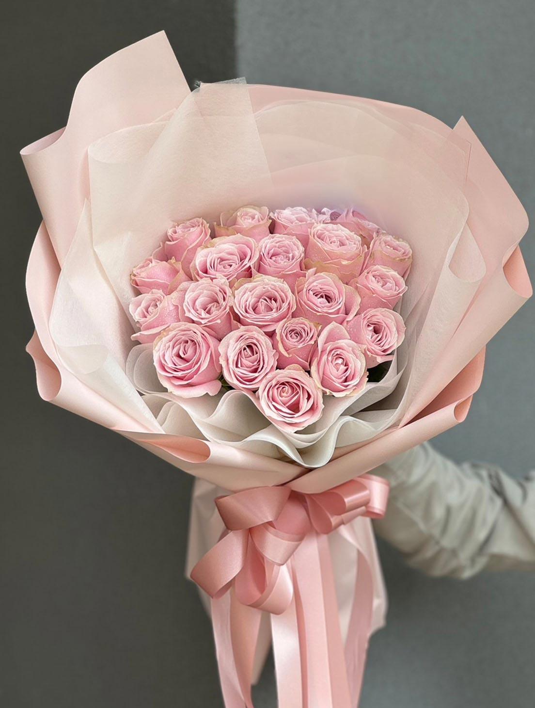 How to Write the Perfect Message on a Flower Card: Simple, Sweet & Mea ...